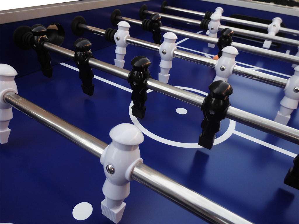 Playcraft Extera Outdoor Foosball Table