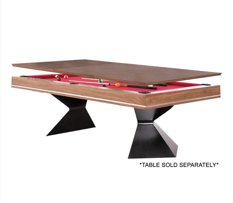 Playcraft Dining Top for Astral or Valencia Pool Table
