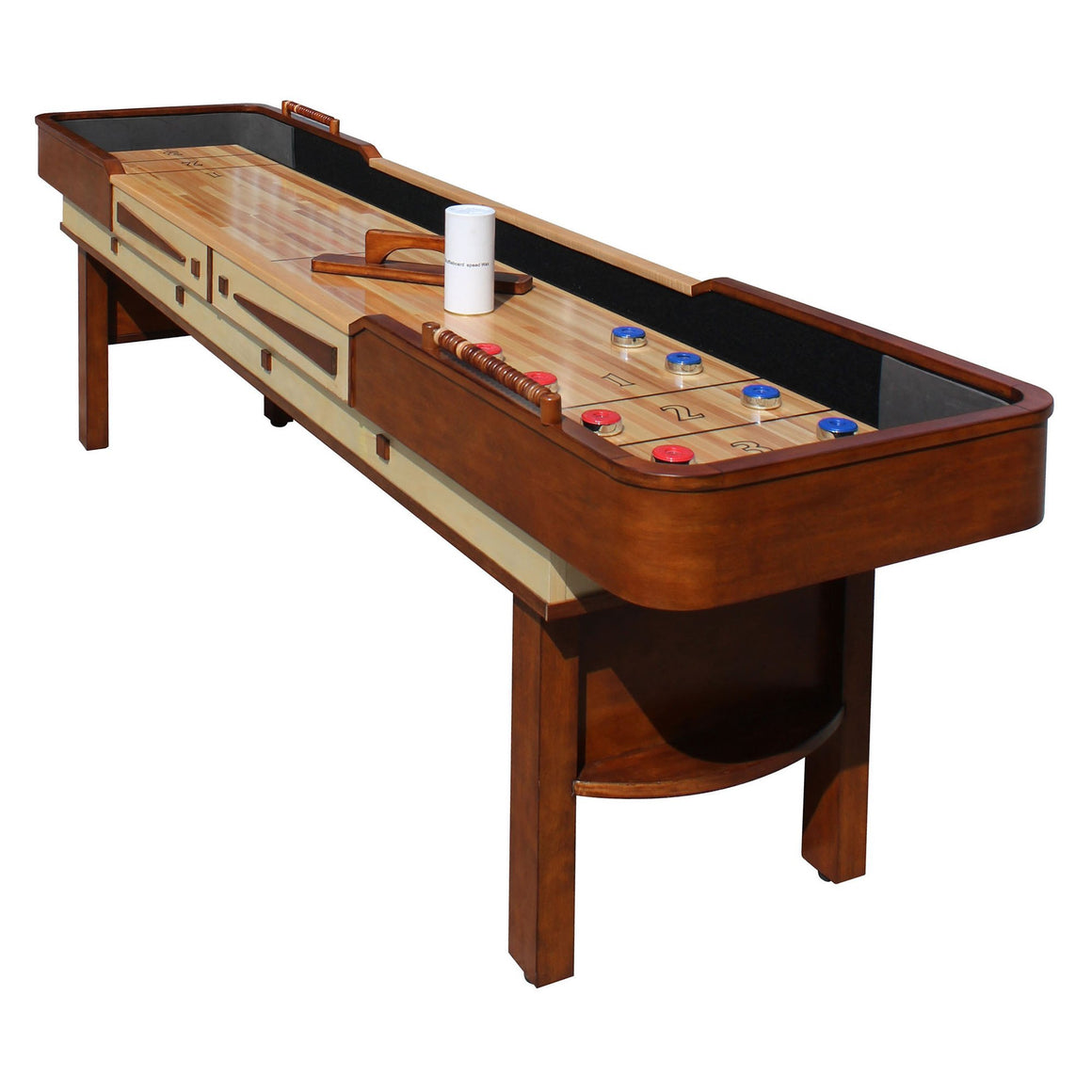 Best Shuffleboard Tables for Sale (Lowest Prices)